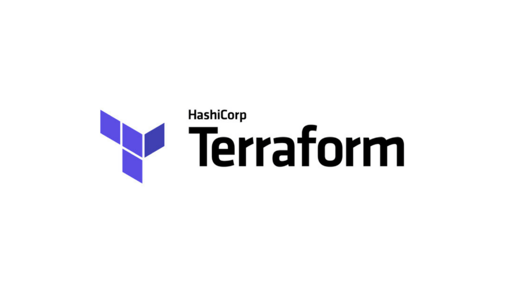 TERRAFORM | Zaczynamy naukę ver. 0.1 - Przygody z VMware, cloud ...